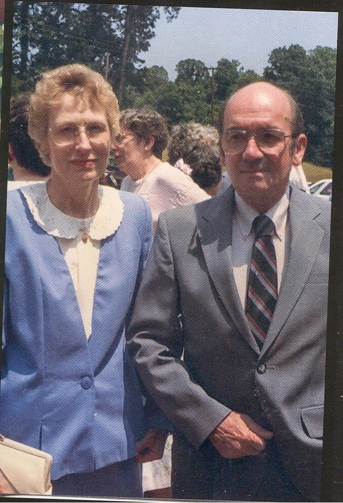 William Muldrow Obituary - Monroe, NC