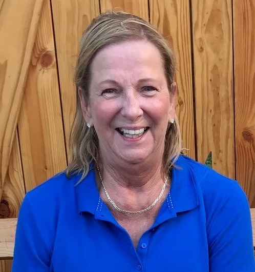 Lynn Smith Obituary - Glendale, AZ