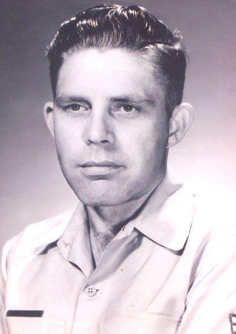 Dale Cope Obituary - Clovis, CA