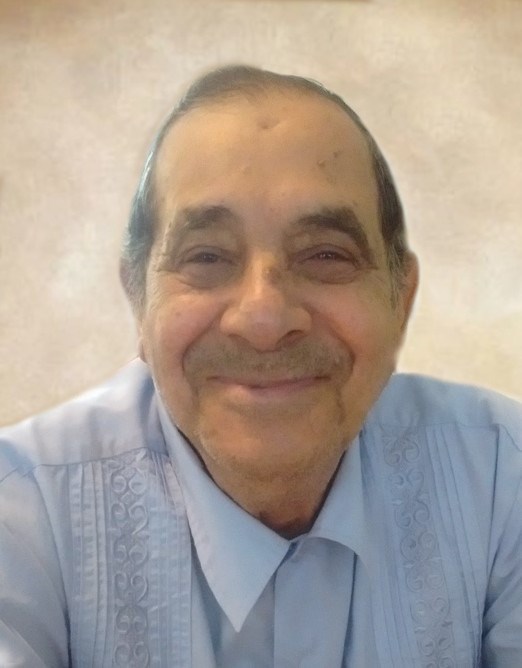 Jose Montesino Obituary - Providence, RI