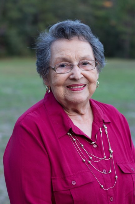 Dolores Bruno Meléndez Obituary - Bayamon, PR