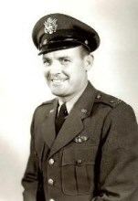 Raleigh Sr. Ret Obituary - San Antonio, TX