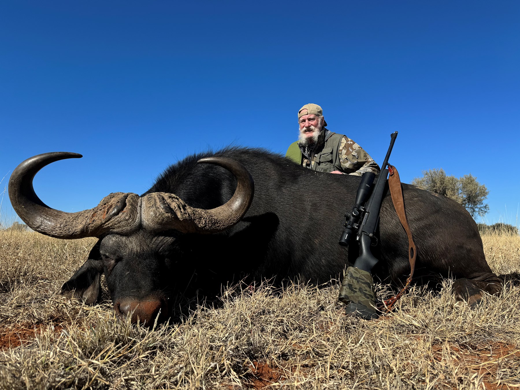 Gaylon Bass Obituary - Oklahoma City, OK