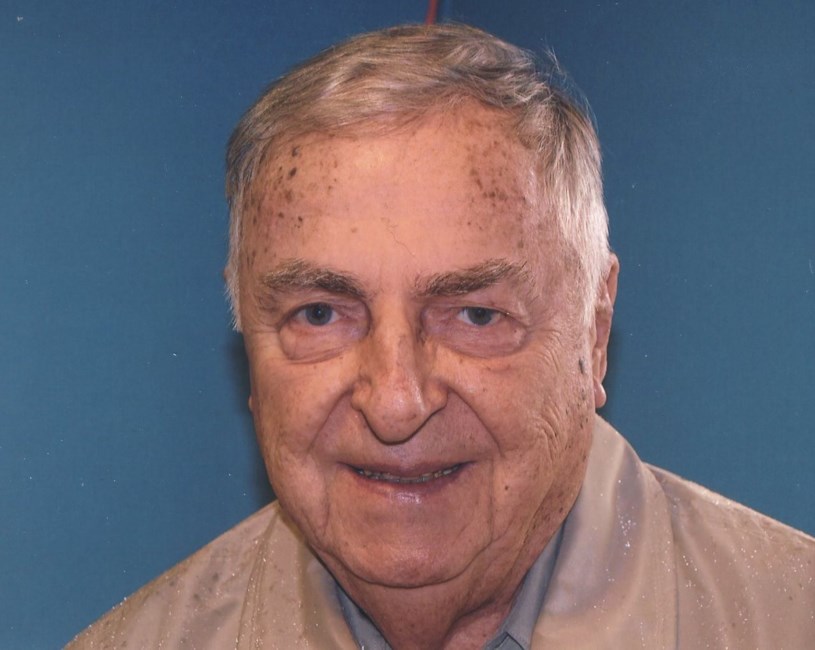 Terry Terezi Obituary - Boca Raton, FL