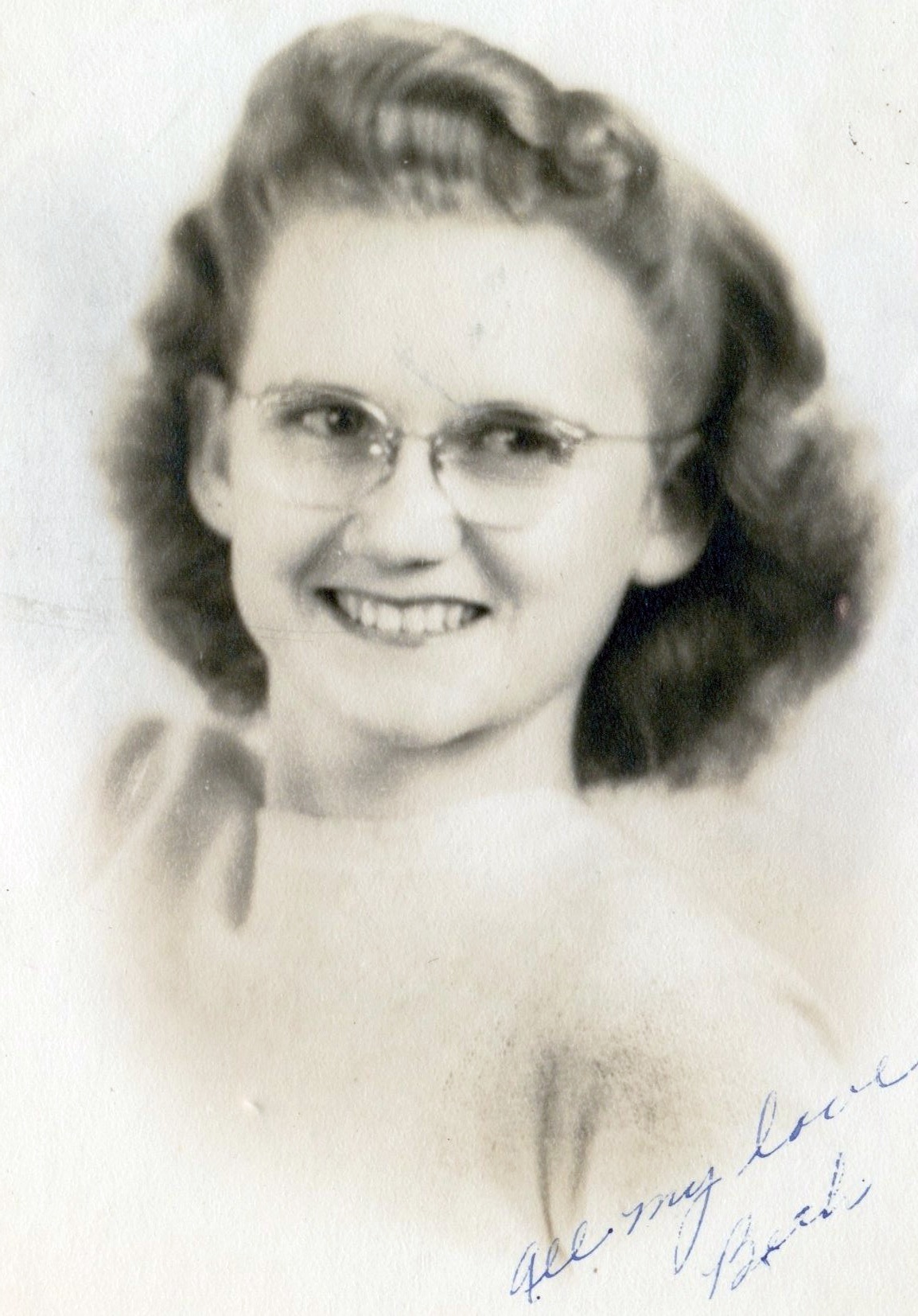 Naomi Holloway Obituary - Houston, TX