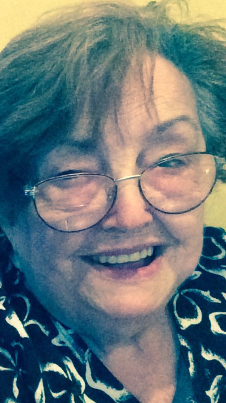 Hilda Lopez Obituary - Miami, FL