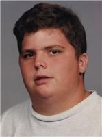 Charles Bargas Obituary - Baton Rouge, LA