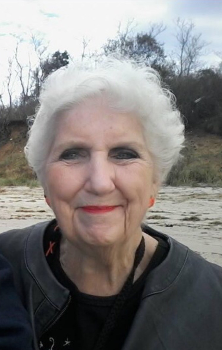 Joyce Smith Obituary - Orleans, MA Joyce Smith Obituary - Orleans, MA