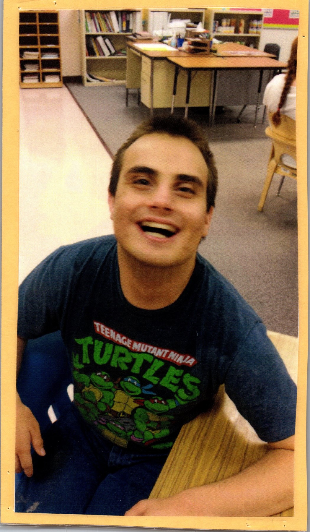 Howard Walton Obituary - Las Vegas, NV