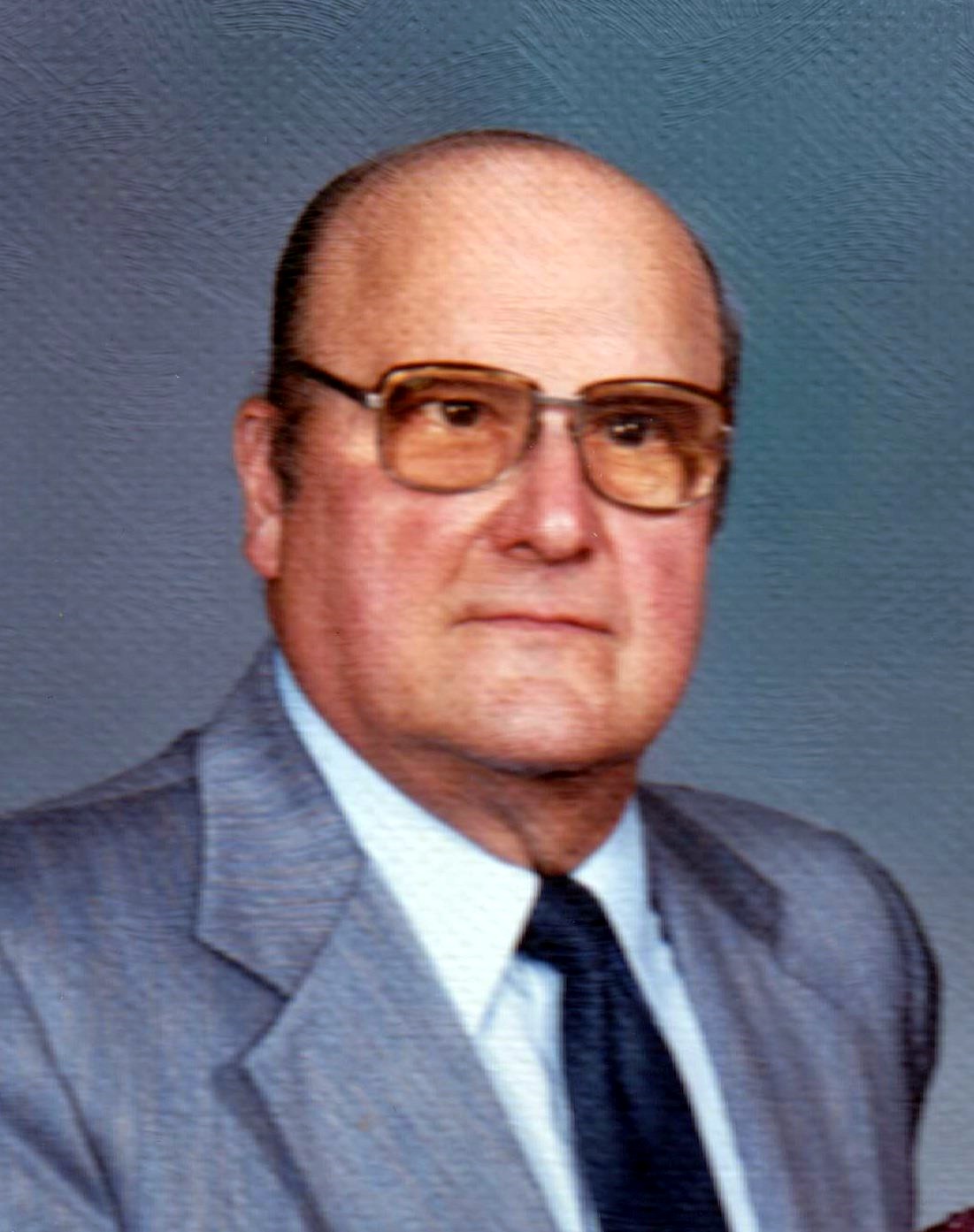 William Selep Obituary - White Lake, MI