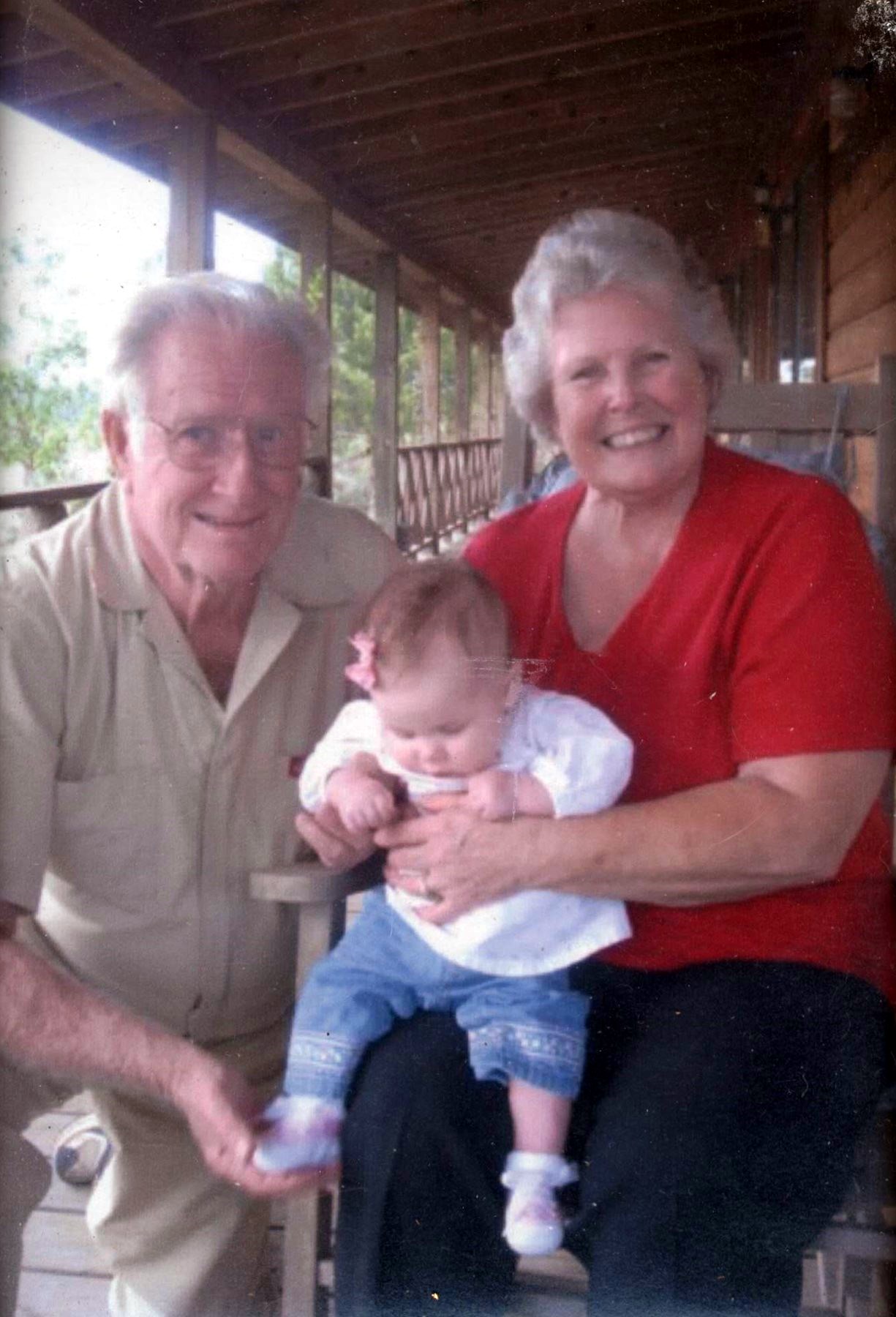 Barbara Jarvis Obituary - Houston, TX