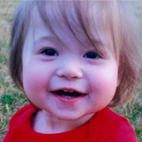 Makaila Torres Obituary - Columbus, OH