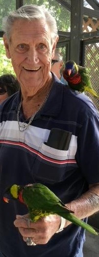 Earl Murphy Obituary - Hamilton, OH