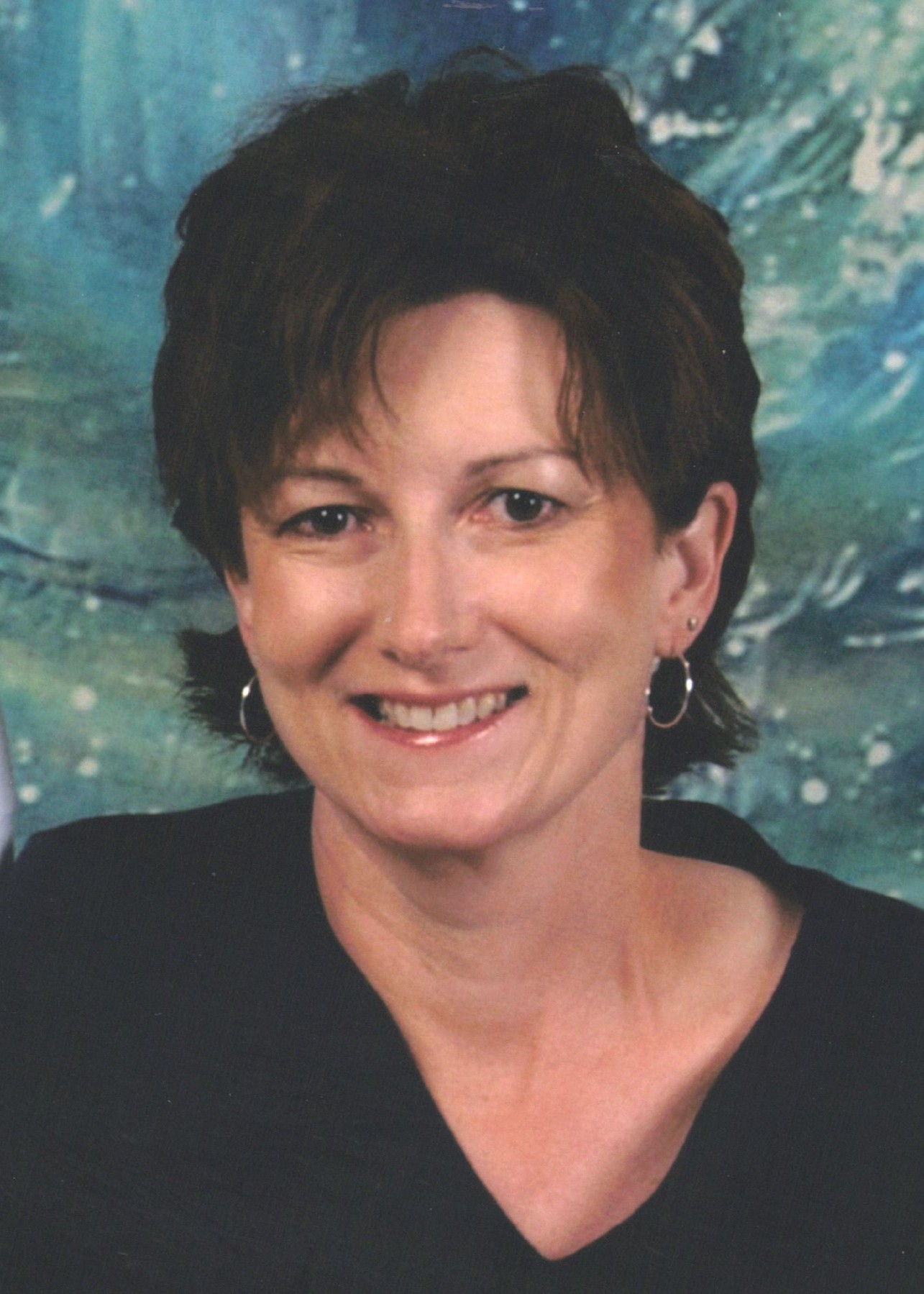 Joy Elizabeth Erwin Morris Obituary - Greenville, SC