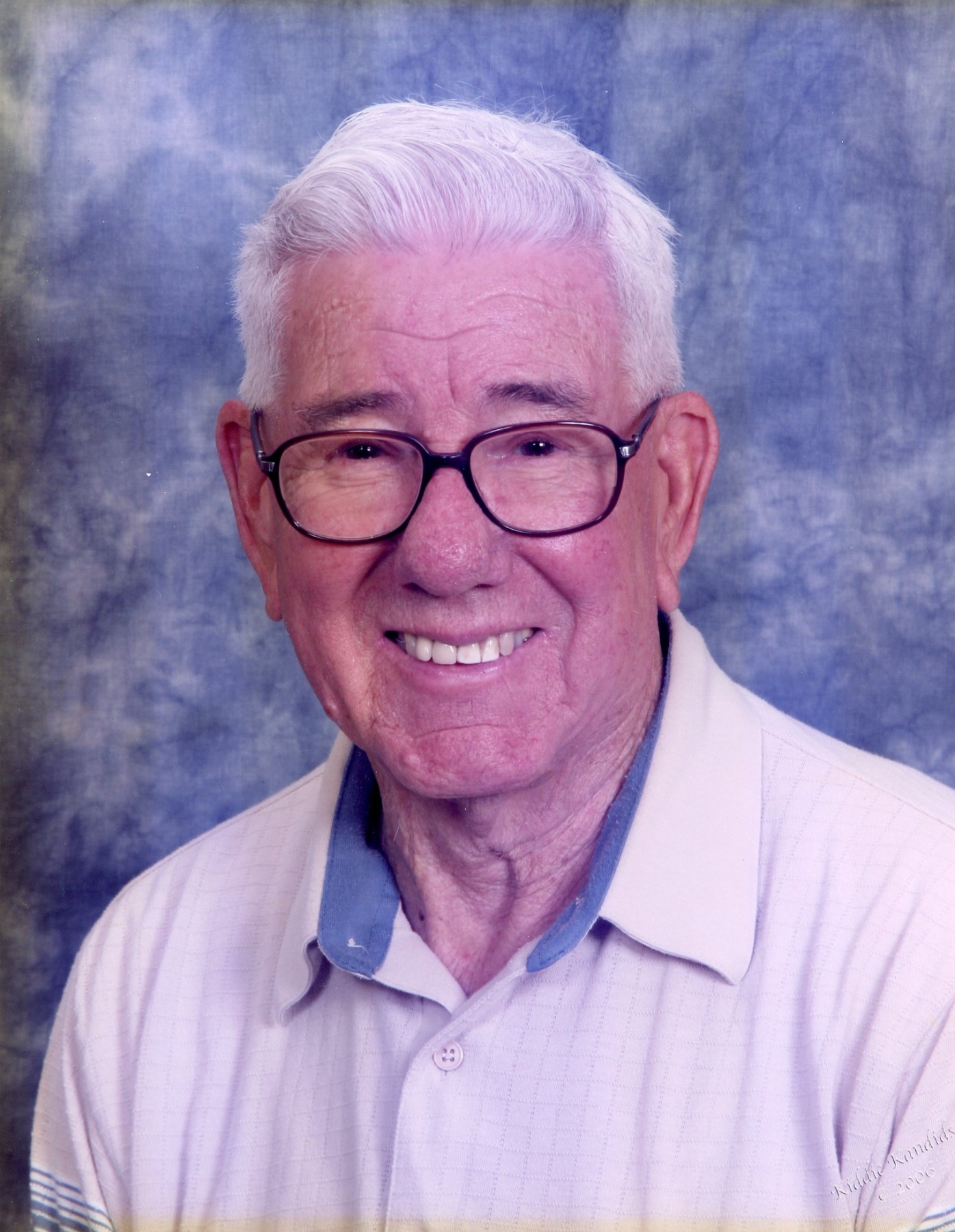 Colin Nicholson Obituary - Millcreek, UT