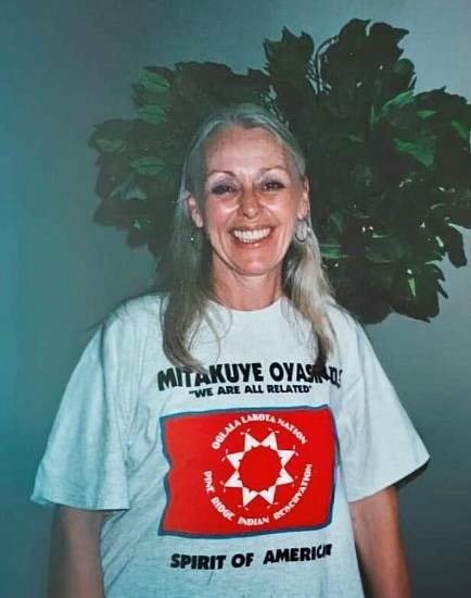 Keryl Chee Obituary - Kingwood, TX