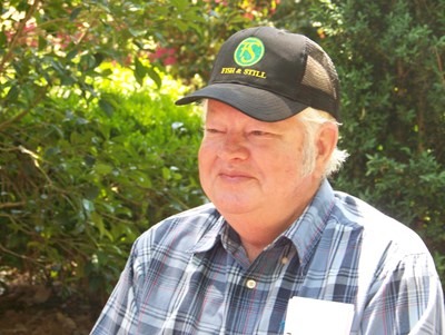 Nacogdoches, TX Obituaries Online | Find Nacogdoches Obituaries