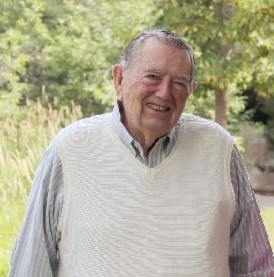 Richard Snell Obituary - Loveland, CO