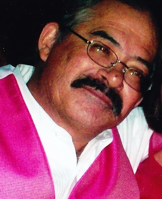 Joe Nunez Obituary - Midland, TX Joe Nunez Obituary - Midland, TX