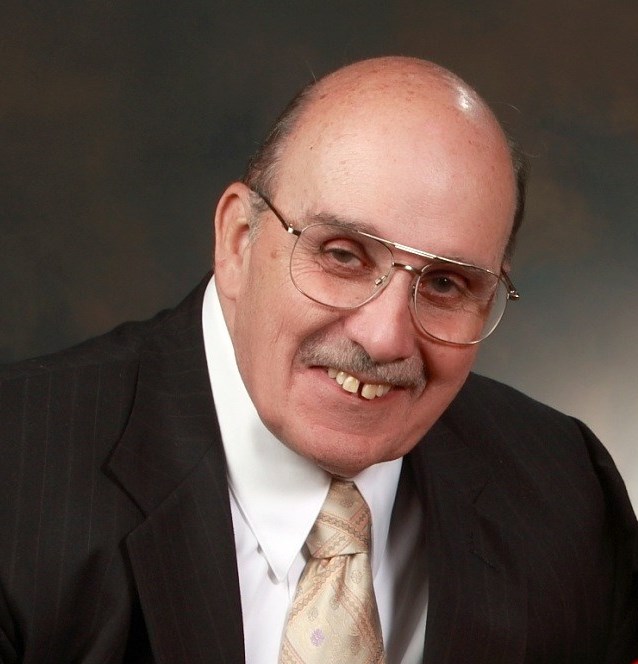 Harry J. Bennett Obituary - St. Louis, MO