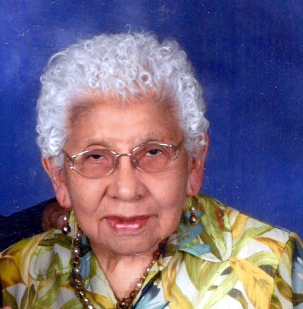 Theresa Castro Obituary - San Antonio, TX