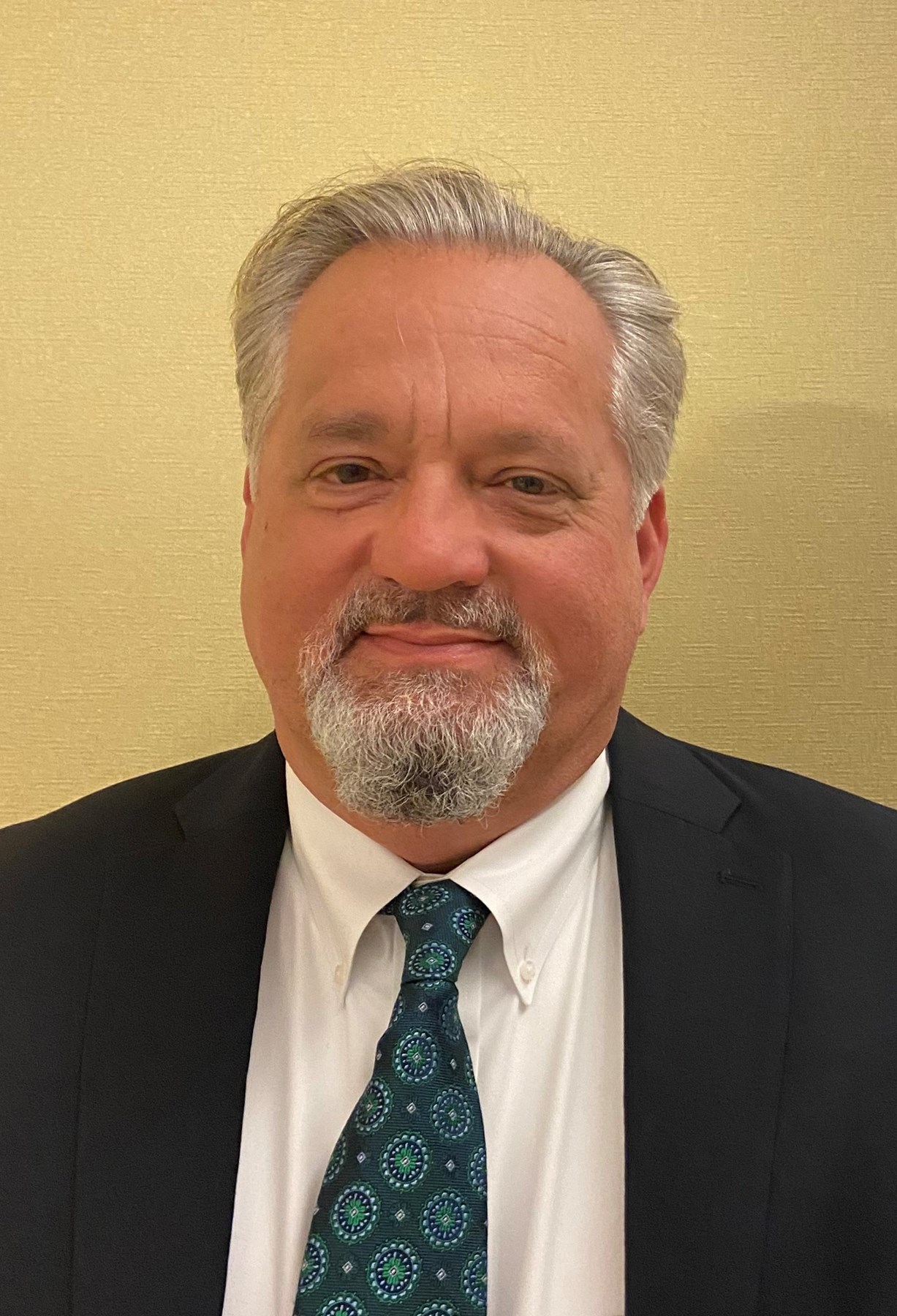 Charles Tinkler Obituary - Baton Rouge, LA