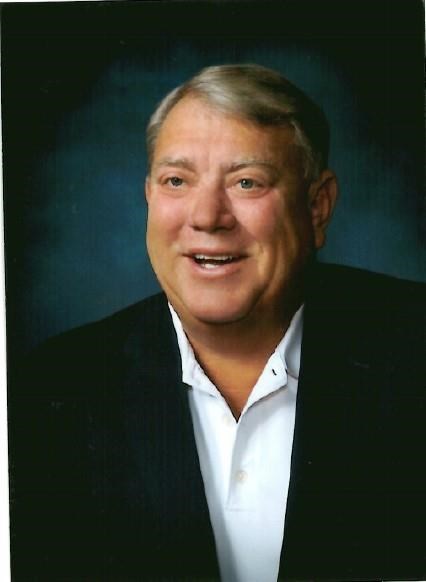 James Bullock Obituary - Greensboro, NC