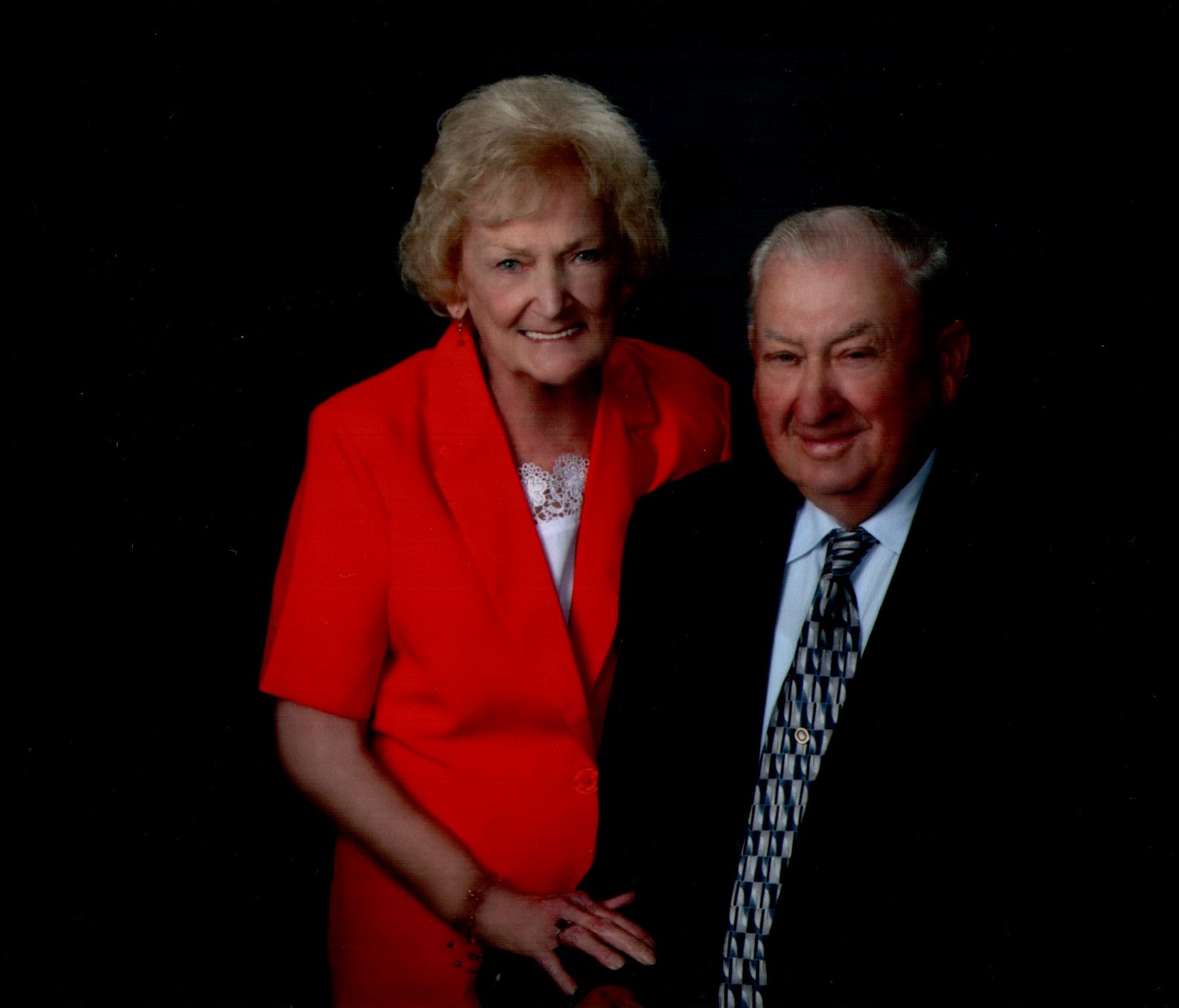 Mabel Pike Obituary - Liberty, NC