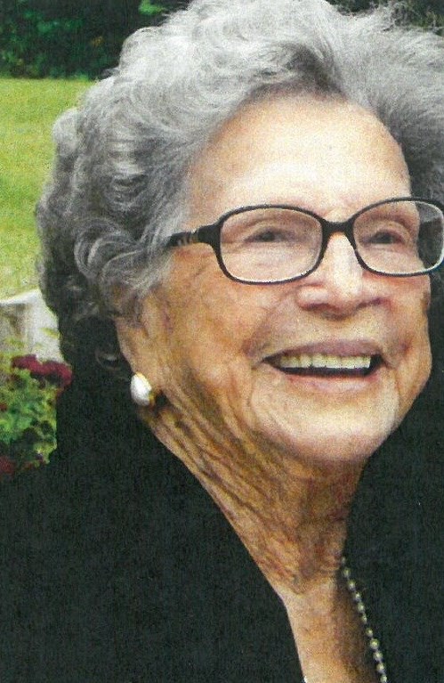 Allie Henry Cane Obituary - Redding, CA