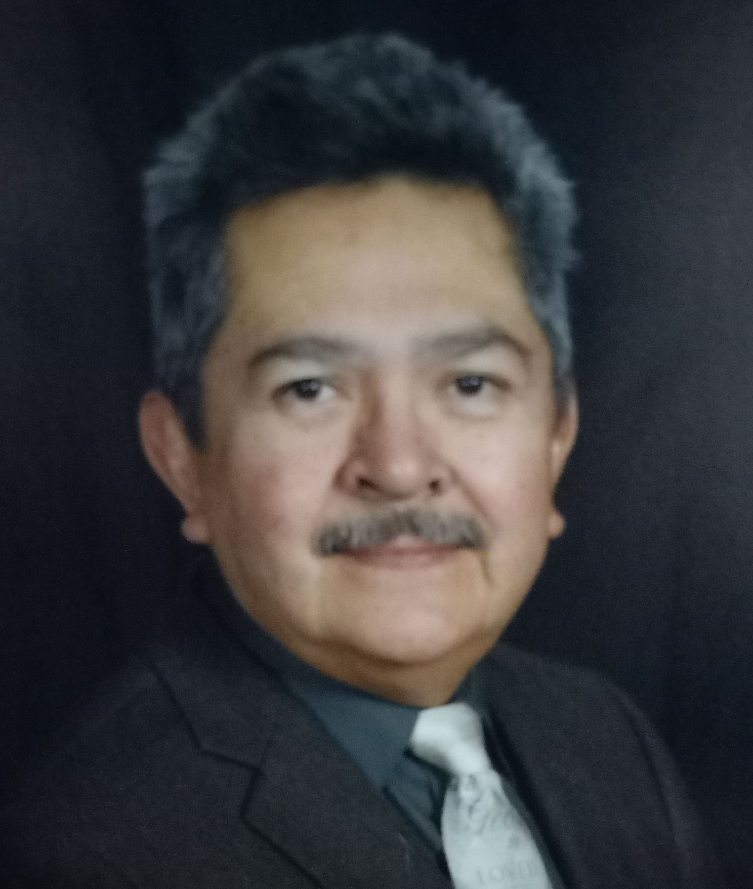 John Flores Obituary - Corpus Christi, TX