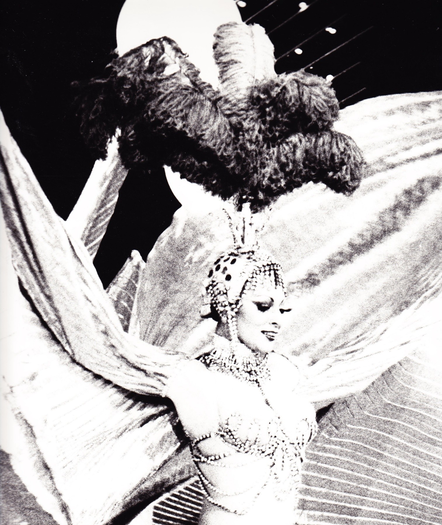 Helen Bott Obituary - Las Vegas, NV