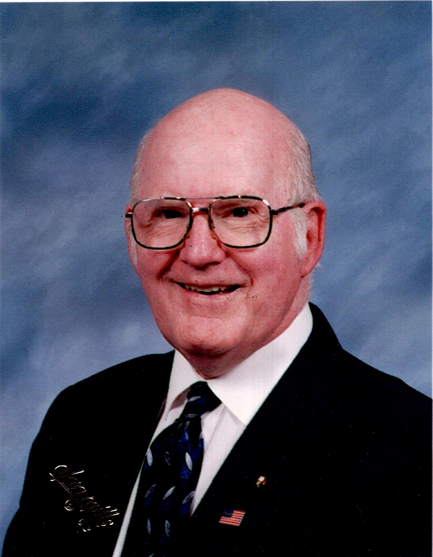 Fredrick "Frank" Miller Obituary - Oklahoma City, OK