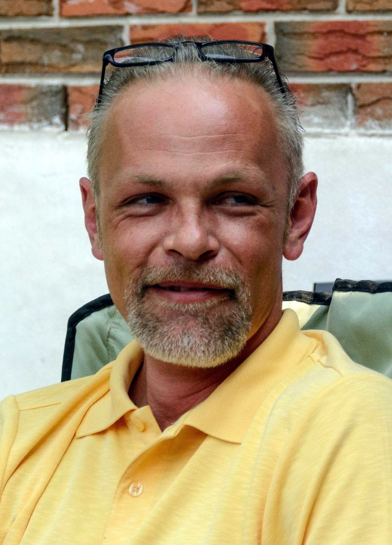 Dwayne Morrissey Obituary - Oshawa, ON