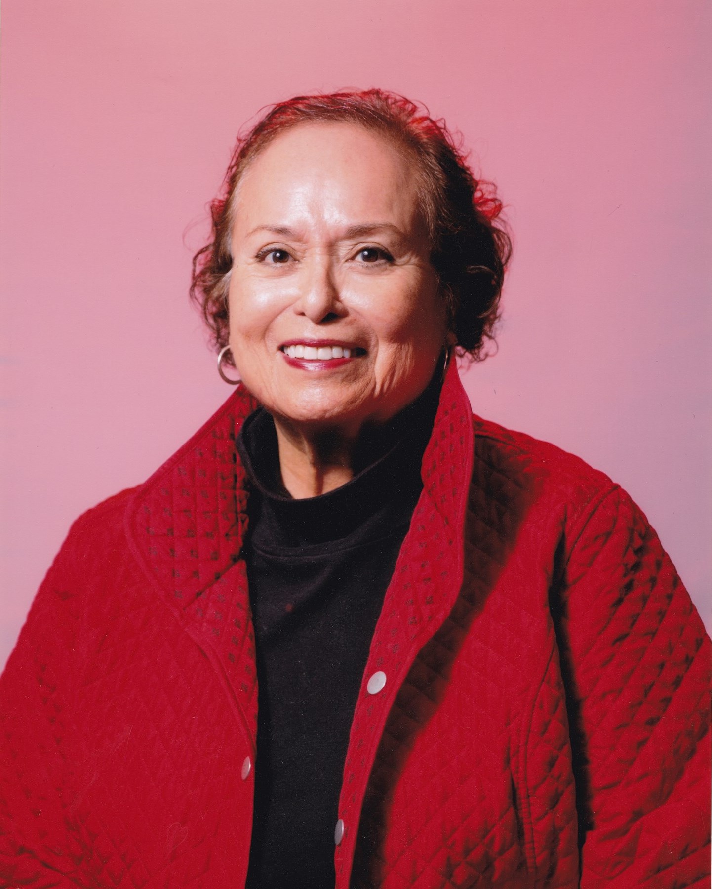 Irene Briones Obituary - Houston, TX