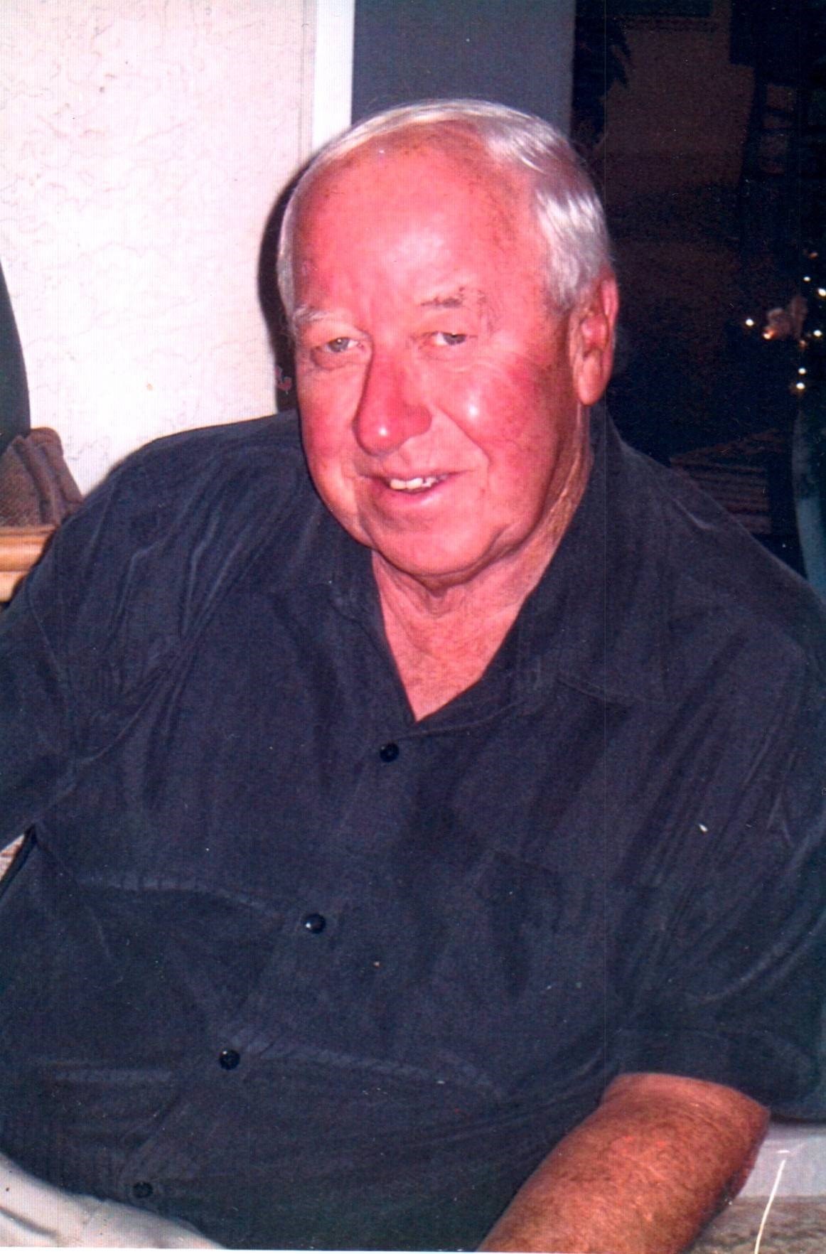 Donald Bean Obituary - Port St. Lucie, FL