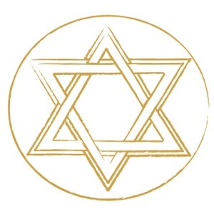 Eva Blumenthal Obituary - Brookline, MA
