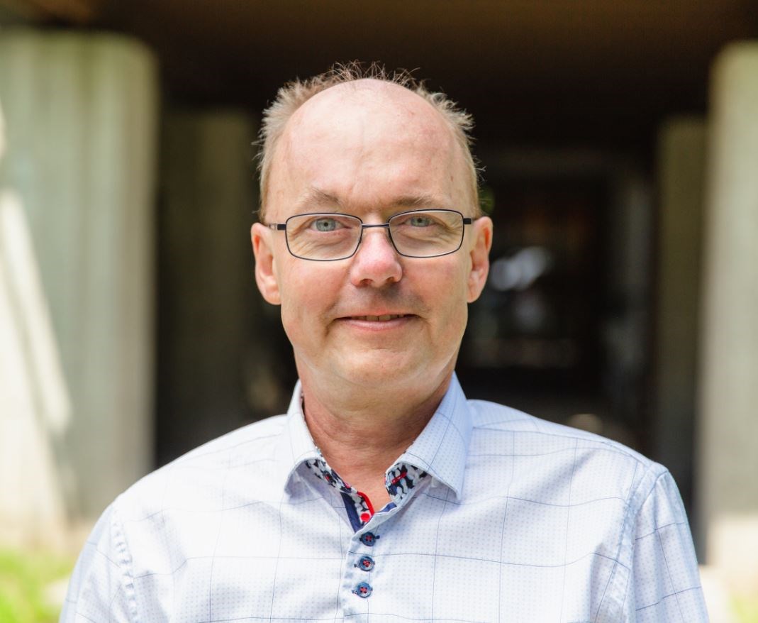 David Ellis Obituario - Peterborough, ON