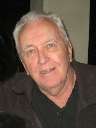 David Englund Obituary - Hollywood, FL