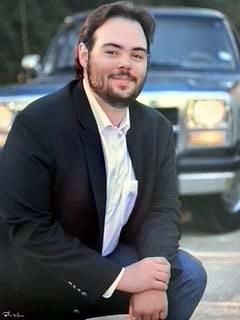 Ethan Palmer Obituary - The Woodlands, TX