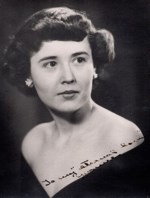 Find Obituaries & Funeral Services | Dignity Memorial