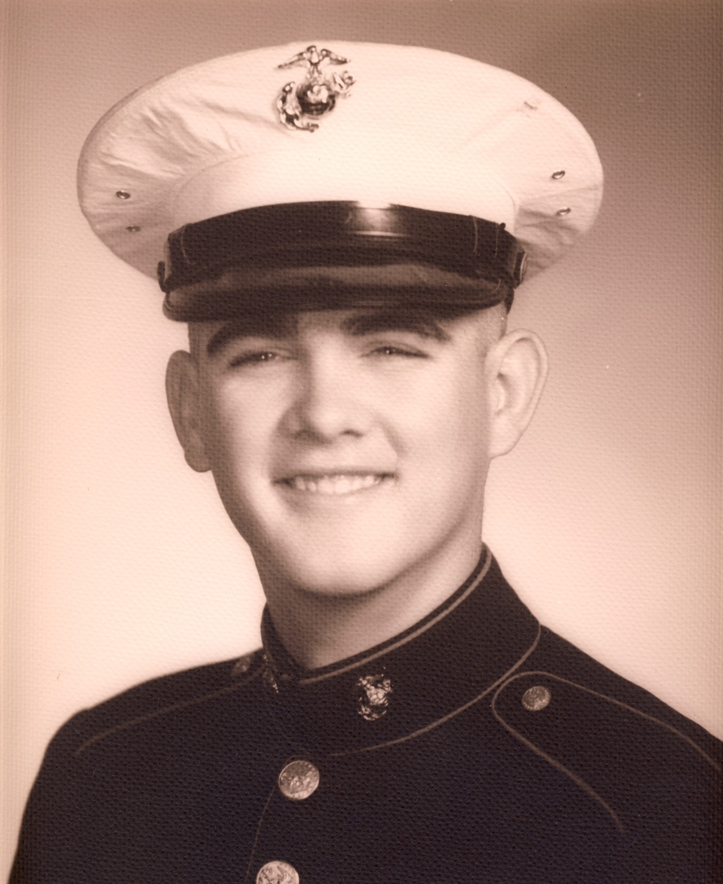 George Culp Obituary - Fort Worth, TX