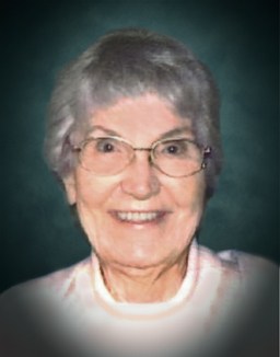 Margaret Brizius Obituary - Evansville, IN