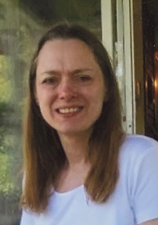 Catherine Voss Obituary - Marengo, IL