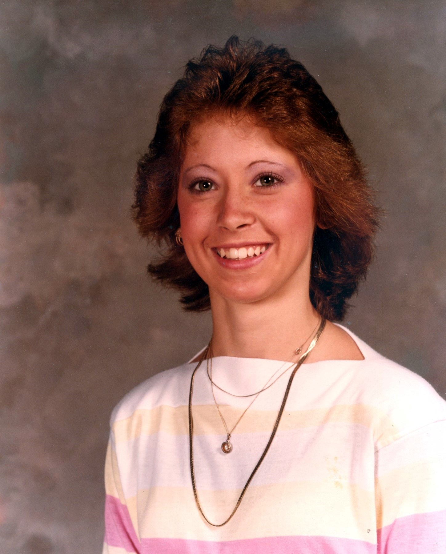 Tonya Trollinger Obituary - Knoxville, TN