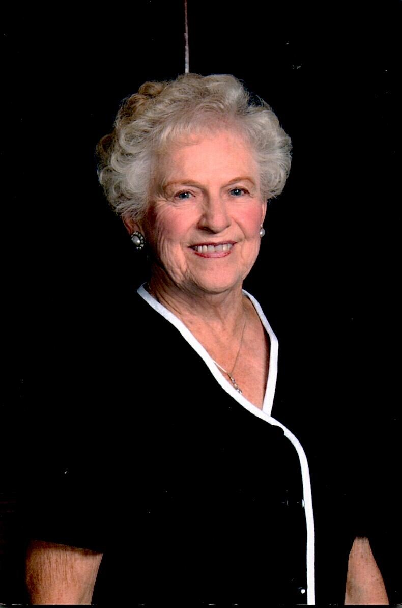 Rita Gilley Obituary - Flagler Beach, FL