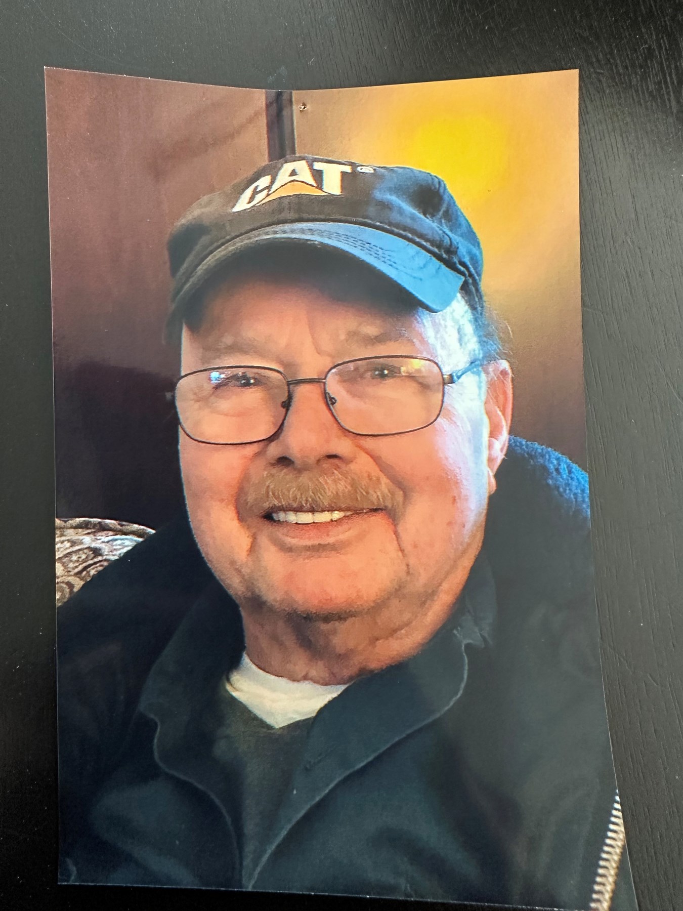 Irvin Windle Obituary - Bourne, MA