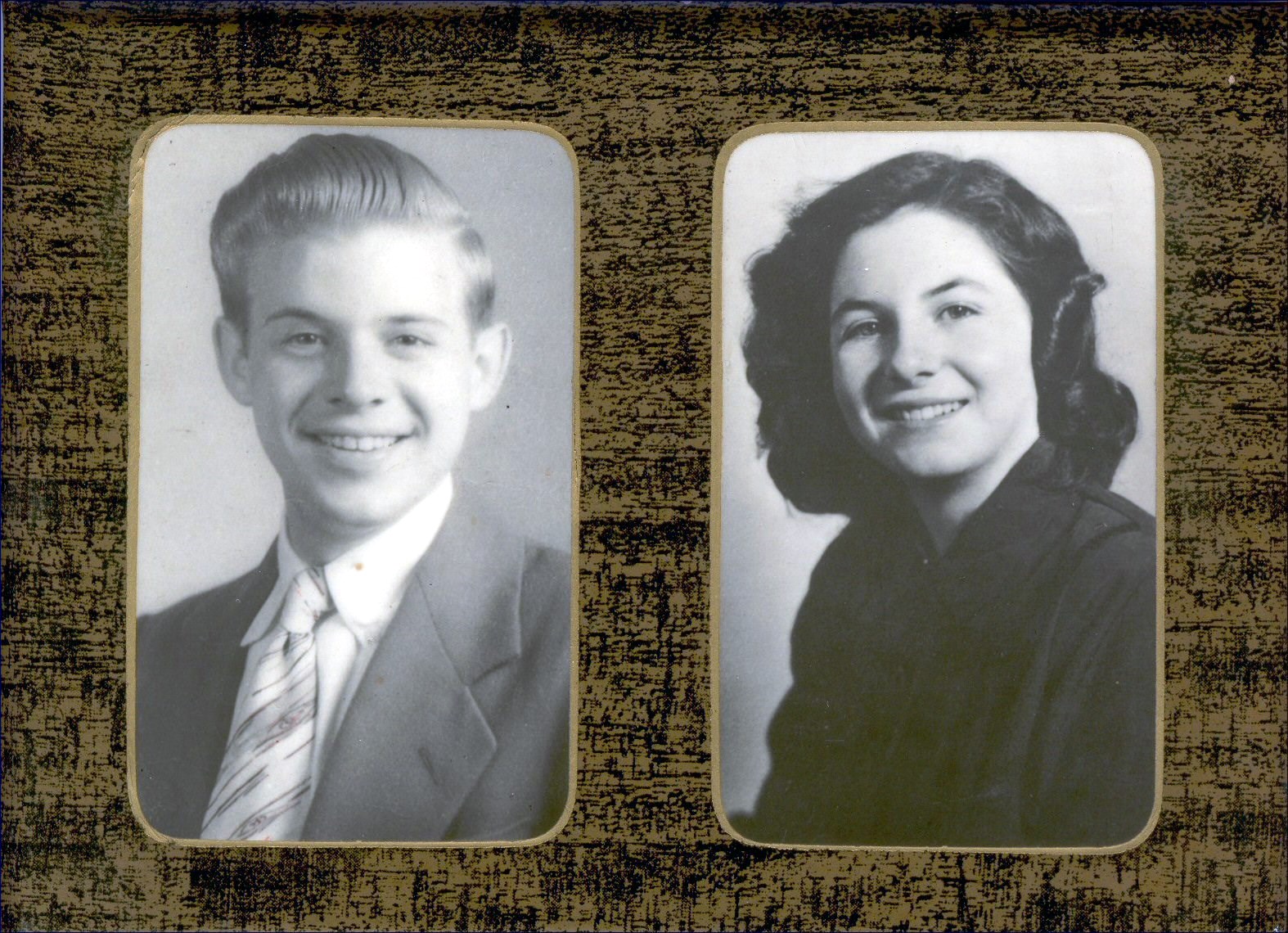 Rev. Paul F. Arthur Obituary - Houston, TX