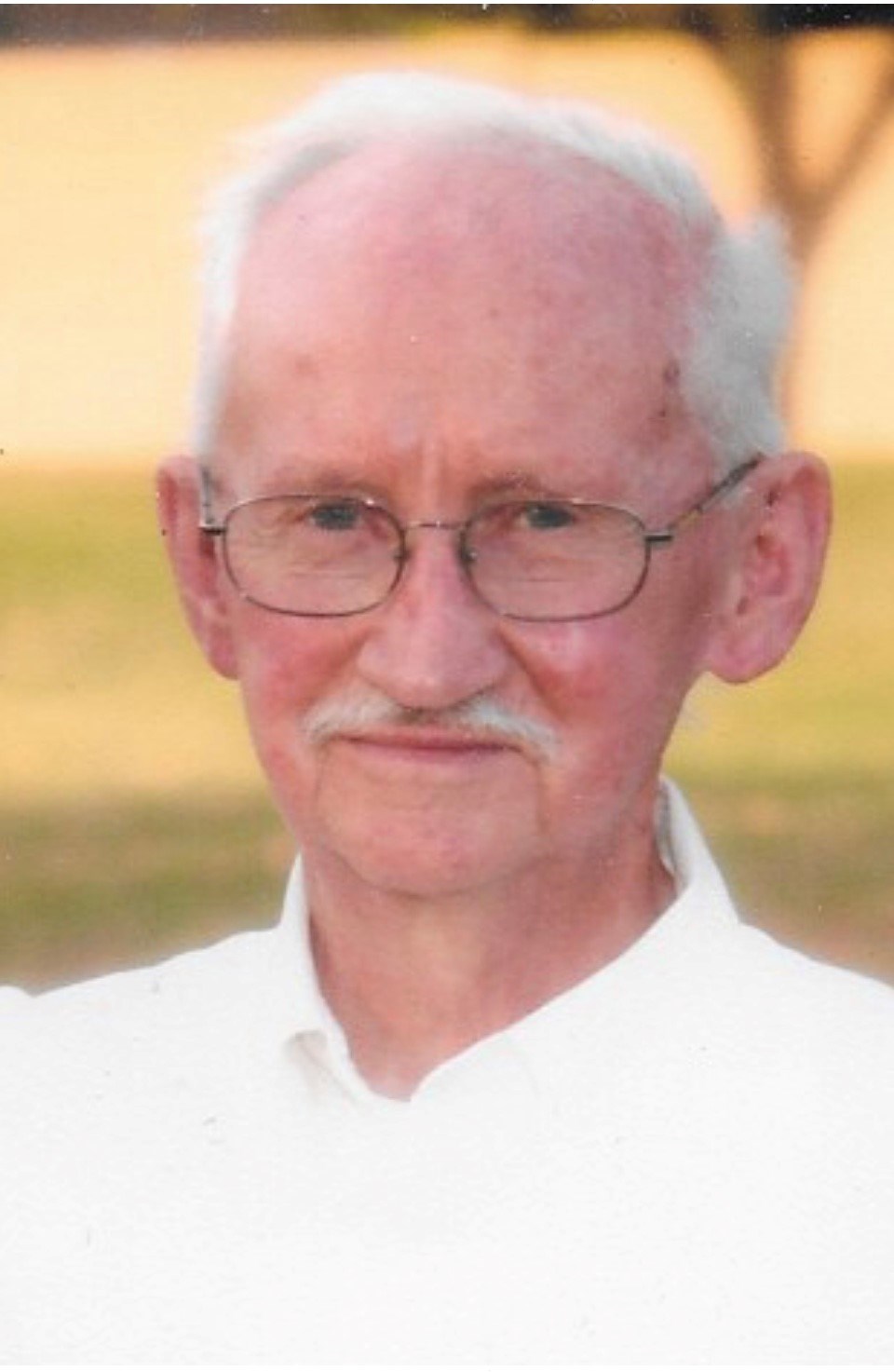 Theodore Weisenburger Obituary - Phoenix, AZ