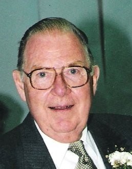Fred Ellis Obituary - Toronto, ON