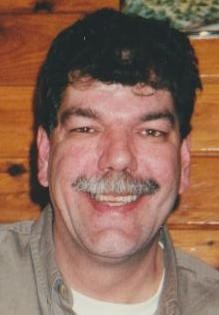 Roger Roy Obituary - New Bedford, MA